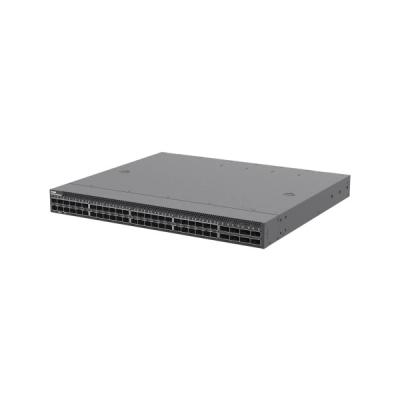 Cina Switch Ruijie Gigabit a 48 porte con uplink 10G e stacking VSU - RG-S6150-48VS8CQ-X in vendita