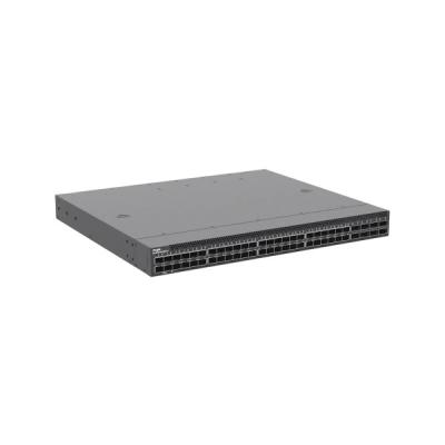 Cina Switch Ruijie Gigabit a 48 porte con uplink 10G e stacking VSU - RG-S6150-48VS8CQ-X in vendita