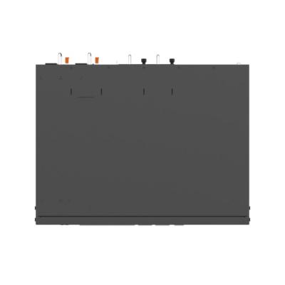 Cina Ruijie Switch RG-S6120-20XS4VS2QXS 25G/100G Ports VSU Virtualizzazione Smart Monitoring per Data Center in vendita