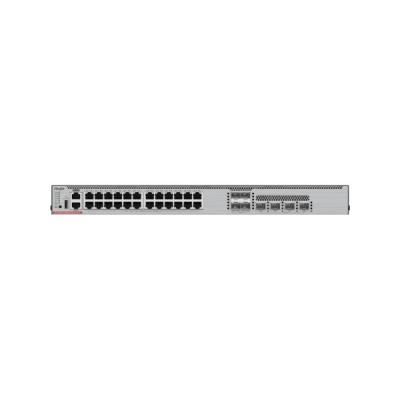 China Ruijie Switch RG-S6120 24-Port 10G + 4x40G Uplink SDN High Availability For Data Center for sale