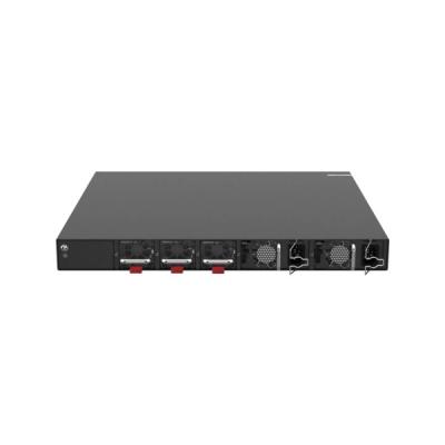 China Ruijie Switch RG-S6120 24-Port 10G + 4x40G Uplink SDN High Availability For Data Center for sale