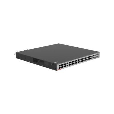 China High-Performance 48-Port 10G 100G Ruijie Switch With VXLAN/EVPN For Data Centers for sale