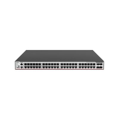 China High-PoE++ 30W Ports 10G Uplink - Smart Cloud-Managed Ruijie Switch For Enterprise for sale