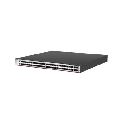 Cina Ruijie Switch RG-S5760C-48SFP4XS-X 48 SFP Ports 10G Uplinks VSU Stacking per reti di base aziendali in vendita