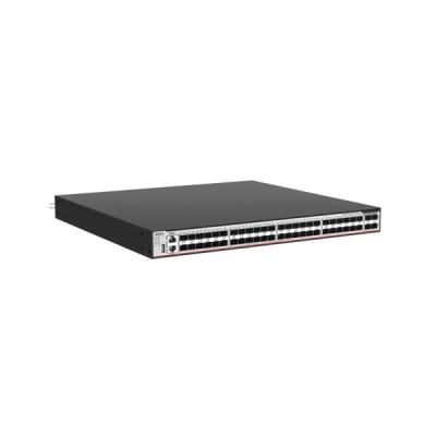 Cina Ruijie Switch RG-S5760C-48SFP4XS-X 48 SFP Ports 10G Uplinks VSU Stacking per reti di base aziendali in vendita