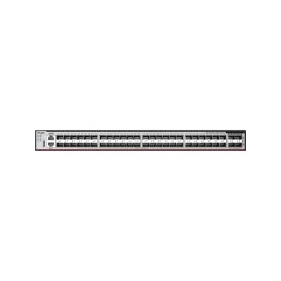 Cina Ruijie Switch RG-S5760C-48SFP4XS-X 48 SFP Ports 10G Uplinks VSU Stacking per reti di base aziendali in vendita