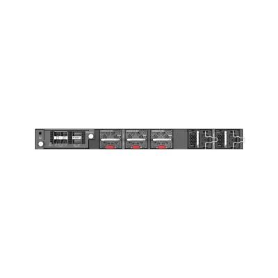 Cina Ruijie Switch RG-S5760C-48SFP4XS-X 48 SFP Ports 10G Uplinks VSU Stacking per reti di base aziendali in vendita