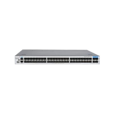 China 48-Port Gigabit SFP 10G Uplink Ruijie Switch High Performance VSF Stacking Advanced Security for sale