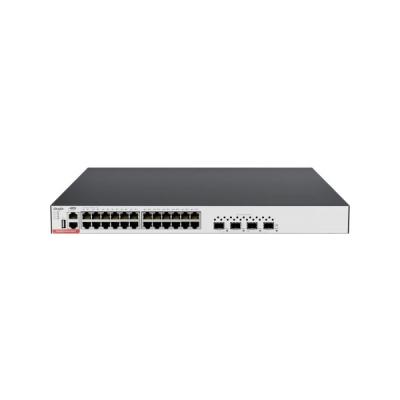 China Ruijie Switch RG-S5310-24GT4XS-E 24-Port Gigabit + 4x10G SFP+ Secure Energy-Efficient L2 Switch for sale