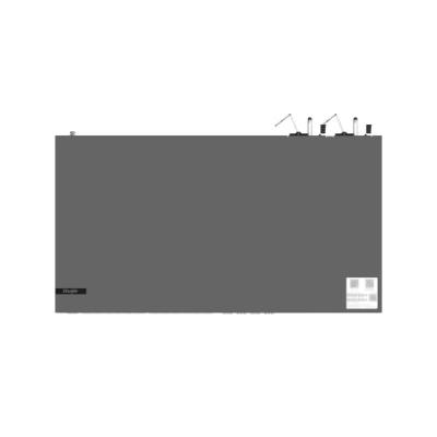 Cina Ruijie Switch RG-S5310-24GT4XS 10G Uplink Energy-Efficient Cloud-Managed for Enterprise in vendita