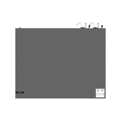 China Ruijie RG-S5310-48GT4XS Switch 48G + 4x10G VSU Stacking Web Smart Management for sale