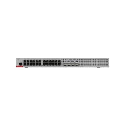Cina Ruijie Switch RG-S2910-24GT4XS-E 24-Port Gigabit 10G Uplink gestito L2 Switch per PMI in vendita