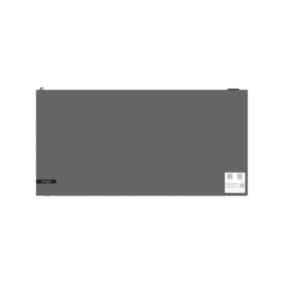 중국 48포트 기가비트 Ruijie 스위치 (VLAN/QoS 및 향상된 보안 RG-S2952G-E V3) 판매용