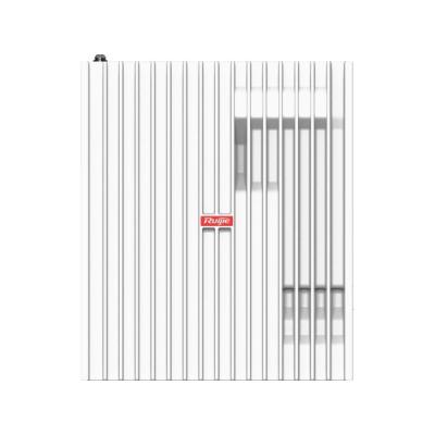 China 24-Port Gigabit Ruijie Switch With 10G Uplink & VLAN Support RG-SF2920U-4GT1XS-P for sale