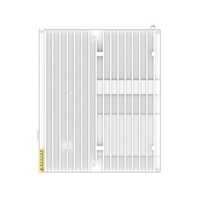 China 24-Port Gigabit Ruijie Switch With 10G Uplink & VLAN Support RG-SF2920U-4GT1XS-P for sale