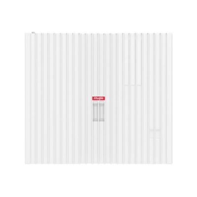 Cina Switch Ruijie RG-SF2920-8GT2MG2XS - Uplink 10G Smart Management Silenzioso ed Efficiente dal punto di vista energetico in vendita