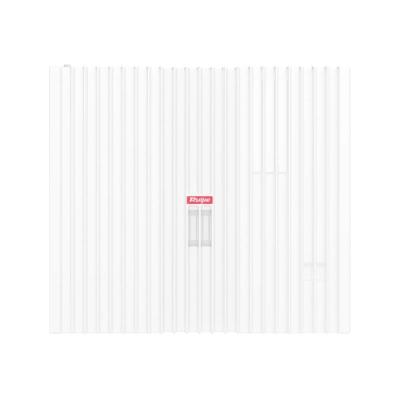 中国 RG-SF2920-16GT2SFP エネルギー効率層2 スイッチとQoS&セキュリティ スイッチ 販売のため