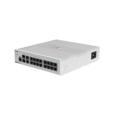 Cina Ruijie Switch RG-SF2920 16-Port Gigabit 10G Uplink Cloud-Managed per le PMI in vendita