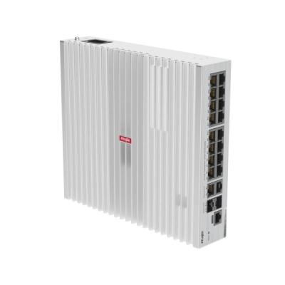 Cina Ruijie Switch RG-SF2920 16-Port Gigabit 10G Uplink Cloud-Managed per le PMI in vendita