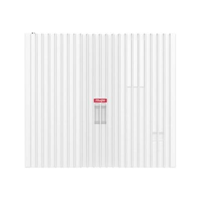 Cina Ruijie Switch RG-SF2920 16-Port Gigabit 10G Uplink Cloud-Managed per le PMI in vendita