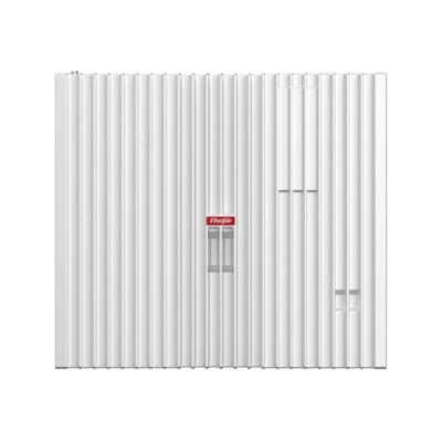 China Ruijie Switch RG-SF2920 16-poort Gigabit 10G Uplink Web-beheerd voor MKB Te koop