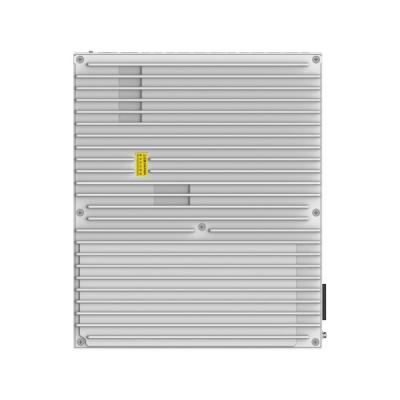 China Ruijie Switch RG-SF2920 16-Port Gigabit 10G Uplink Web-Managed For SMB Networks for sale