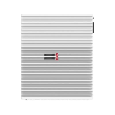 China Ruijie Switch RG-SF2920 16-Port Gigabit 10G Uplink Web-Managed For SMB Networks for sale