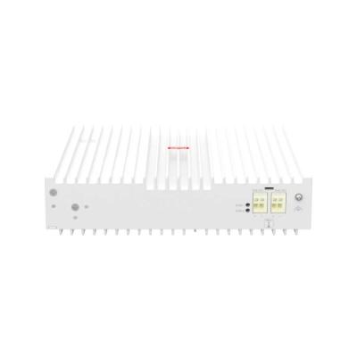 China High-Performance 16-Port Ruijie Switch With 10G Uplink & Flexible Stacking For SMBs for sale