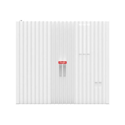 China High-Performance 16-Port Ruijie Switch With 10G Uplink & Flexible Stacking For SMBs for sale