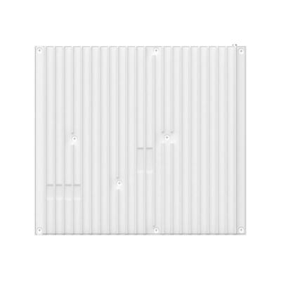 China High-Performance 16-Port Ruijie Switch With 10G Uplink & Flexible Stacking For SMBs for sale