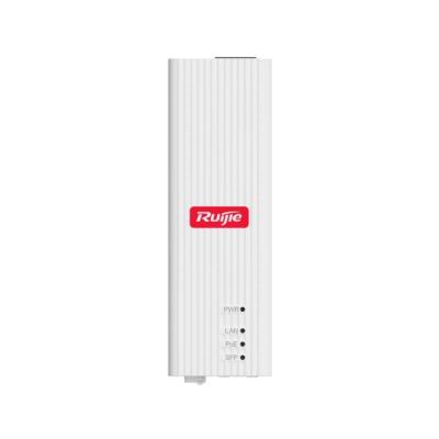 China 60W High-Power PoE++ & Gigabit Ports Ruijie Switch For Reliable Network Performance for sale