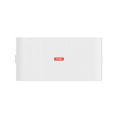 Cina Ruijie Switch RG-IF2920U 12-Port Gigabit + 10G Uplink Industrial-Grade DC Power per una rete affidabile in vendita