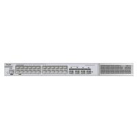 China High-Performance Ruijie Switch - 24G Ports Silent Design Cloud-Managed for sale