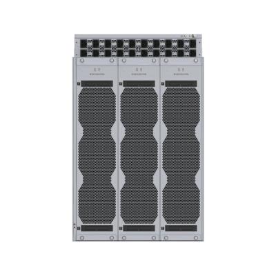 Китай Ruijie Switch RG-N18010-XH с поддержкой PoE продается