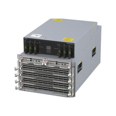 China Ruijie 24-Port Gigabit Switch With PoE And Stacking for sale