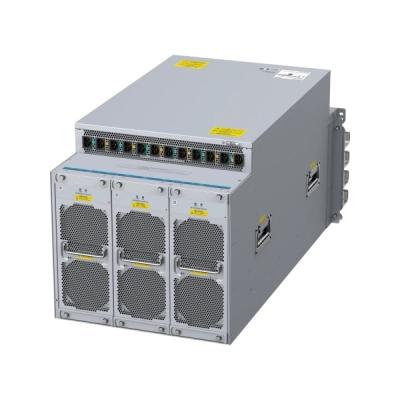 China Ruijie 24-Port Gigabit Switch With PoE And Stacking for sale