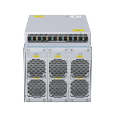 China Ruijie 24-Port Gigabit Switch With PoE And Stacking for sale