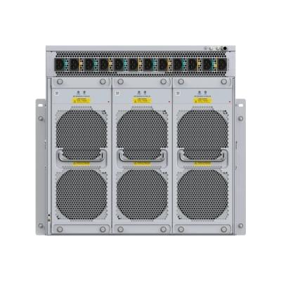 China Ruijie 24-Port Gigabit Switch With PoE And Stacking for sale