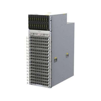 Китай Ruijie RG-N18018-XH Коммутатор для ЦОД 100G/40G с поддержкой VXLAN продается