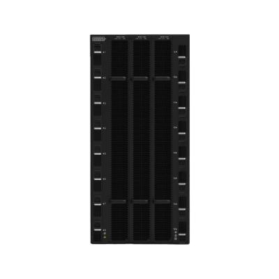 China Ruijie RG-N18018-X 100G/40G Conmutador de centro de datos con soporte SDN en venta