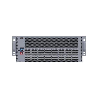 중국 루이지 스위치 RG-S2910G-E 24포트 기가비트 이더넷 관리 스위치 판매용