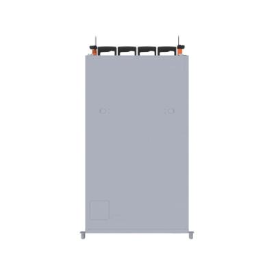 중국 루이지 스위치 RG-S2910G-E 24포트 기가비트 이더넷 관리 스위치 판매용