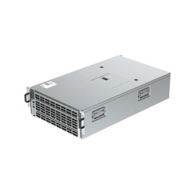 China Ruijie RG-S6980-128DC 128Tbps Data Center Switch mit SDN-Unterstützung zu verkaufen