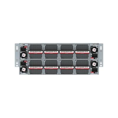 China Ruijie RG-S6980-128DC 128Tbps Data Center Switch mit SDN-Unterstützung zu verkaufen