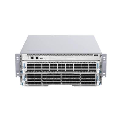 China Ruijie RG-S6930-2C 10G/100G Switch With VSU Virtualization for sale
