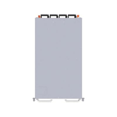 China Ruijie RG-S6930-2C 10G/100G Switch mit VSU Virtualisierung zu verkaufen