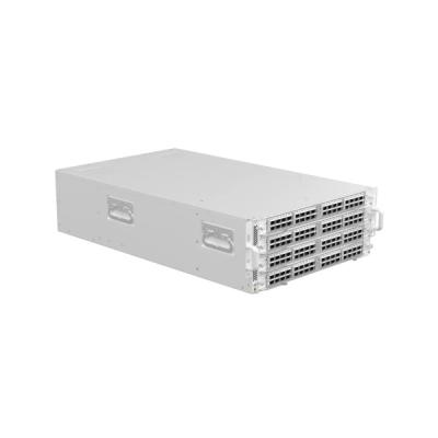 China Ruijie RG-S6920-4C Switch Gigabit de 48 portas com suporte QoS 4x10G SFP + VSF à venda