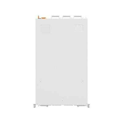 China Ruijie RG-S6920-4C Switch Gigabit de 48 portas com suporte QoS 4x10G SFP + VSF à venda