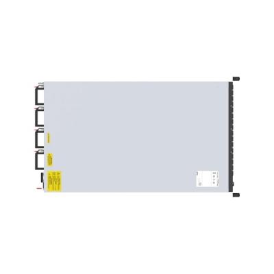 中国 Ruijie RG-S5750-E 48ポート ギガビットスイッチ 176Gbps容量 販売のため