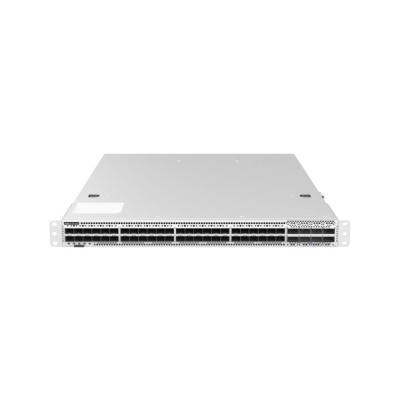China Ruijie Switch RG-S6580-48CQ8QC 48-Port 25G/10G With 8x100G SDN VXLAN for sale